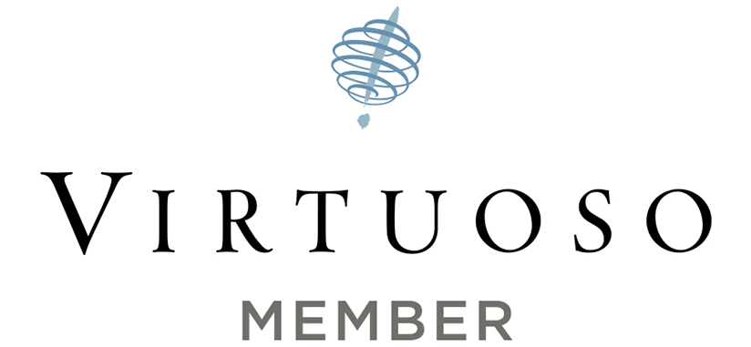 Serko Online - travel management :: North Shore Business Travel